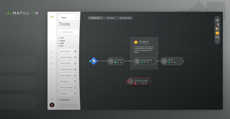 Our Work | Momentum IO - A Digital Product Design Agency
